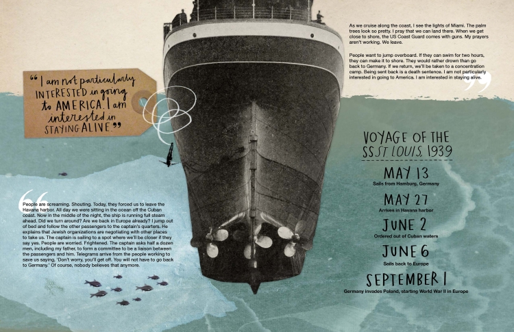 BOP2020 - Annick Press, Canada